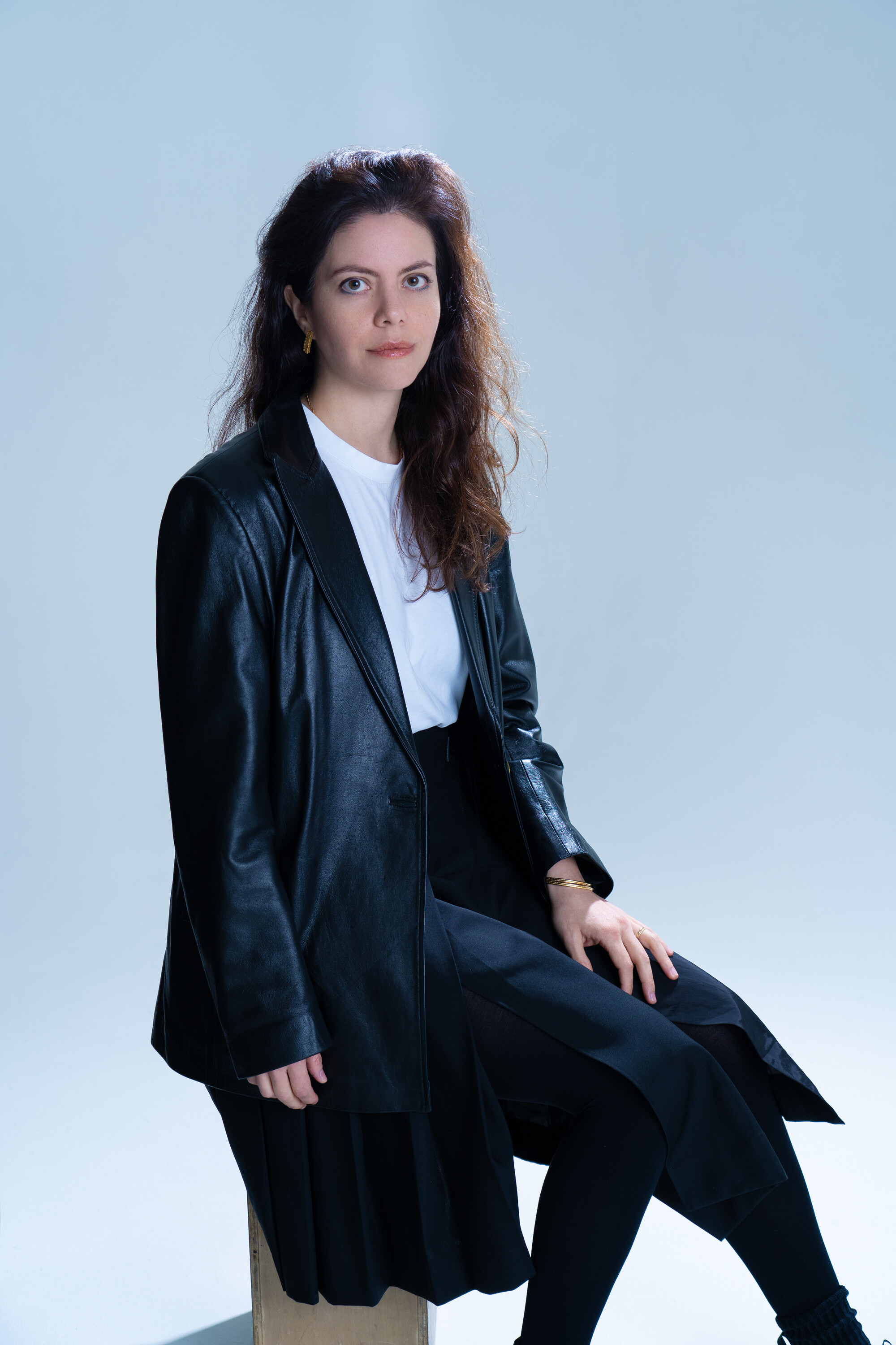 Ruba Katrib: 2023 Editor-in-Residence - e-flux Agenda