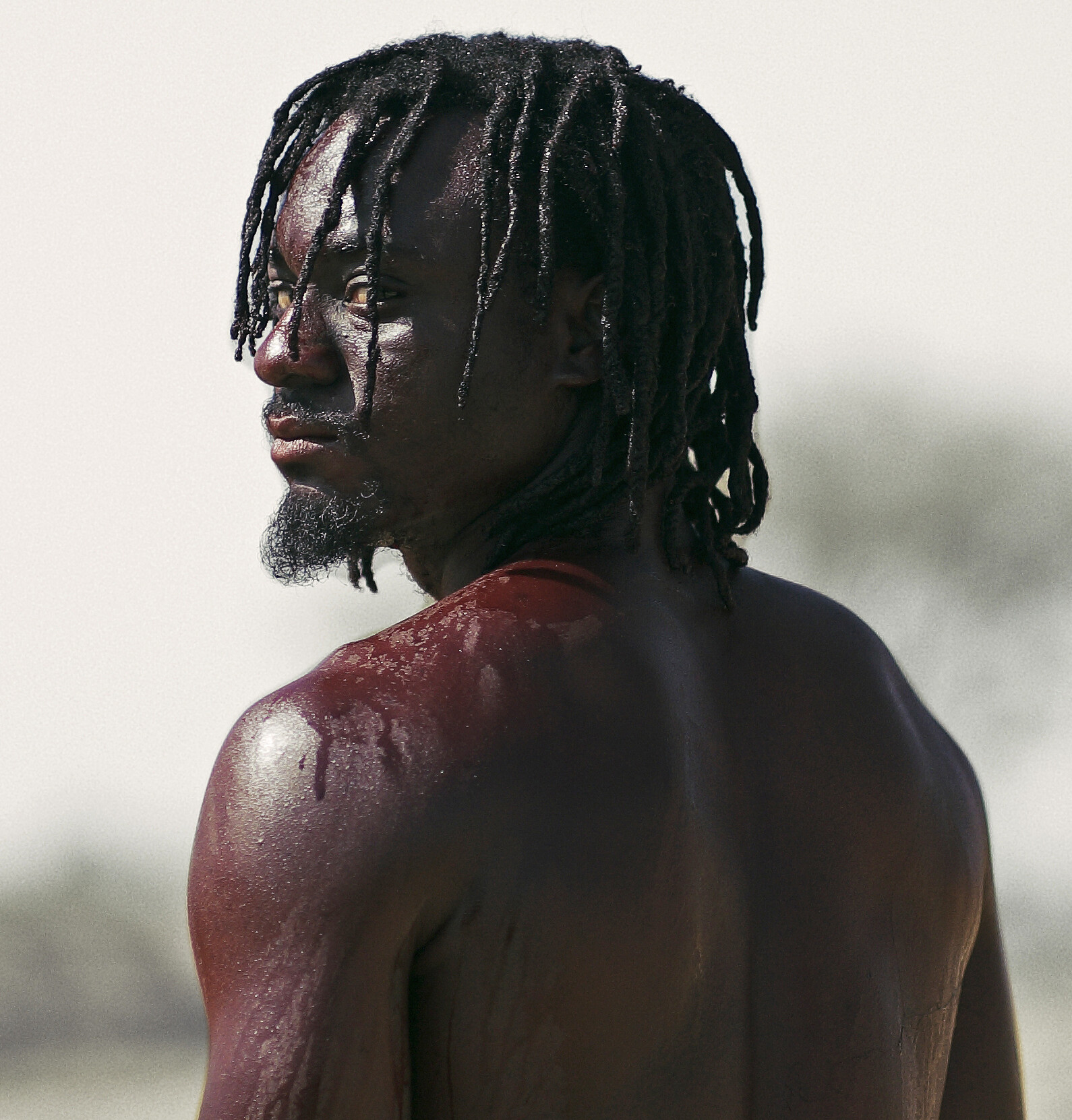 The Critics Company: One Can Only Hope and Wonder - Announcements - e-flux