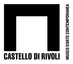 ART AND INDUSTRY. A Tribute to Marco Rivetti (1943–96) - Announcements ...