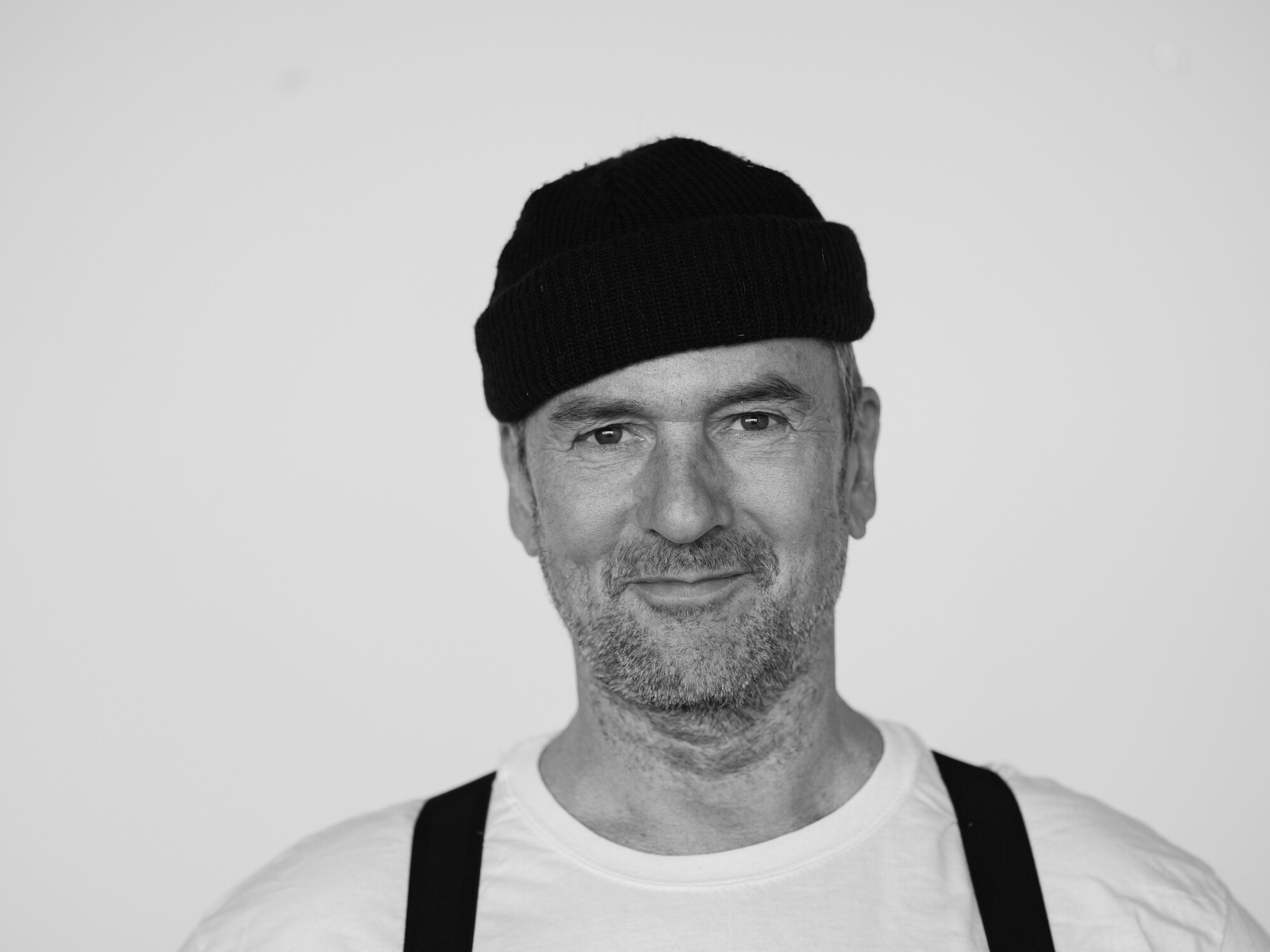 Hrafnkell Sigurðsson awarded the Icelandic Art Prize 2023 ...