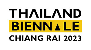 Thailand Biennale, Chiang Rai 2023: The Open World - Announcements - e-flux