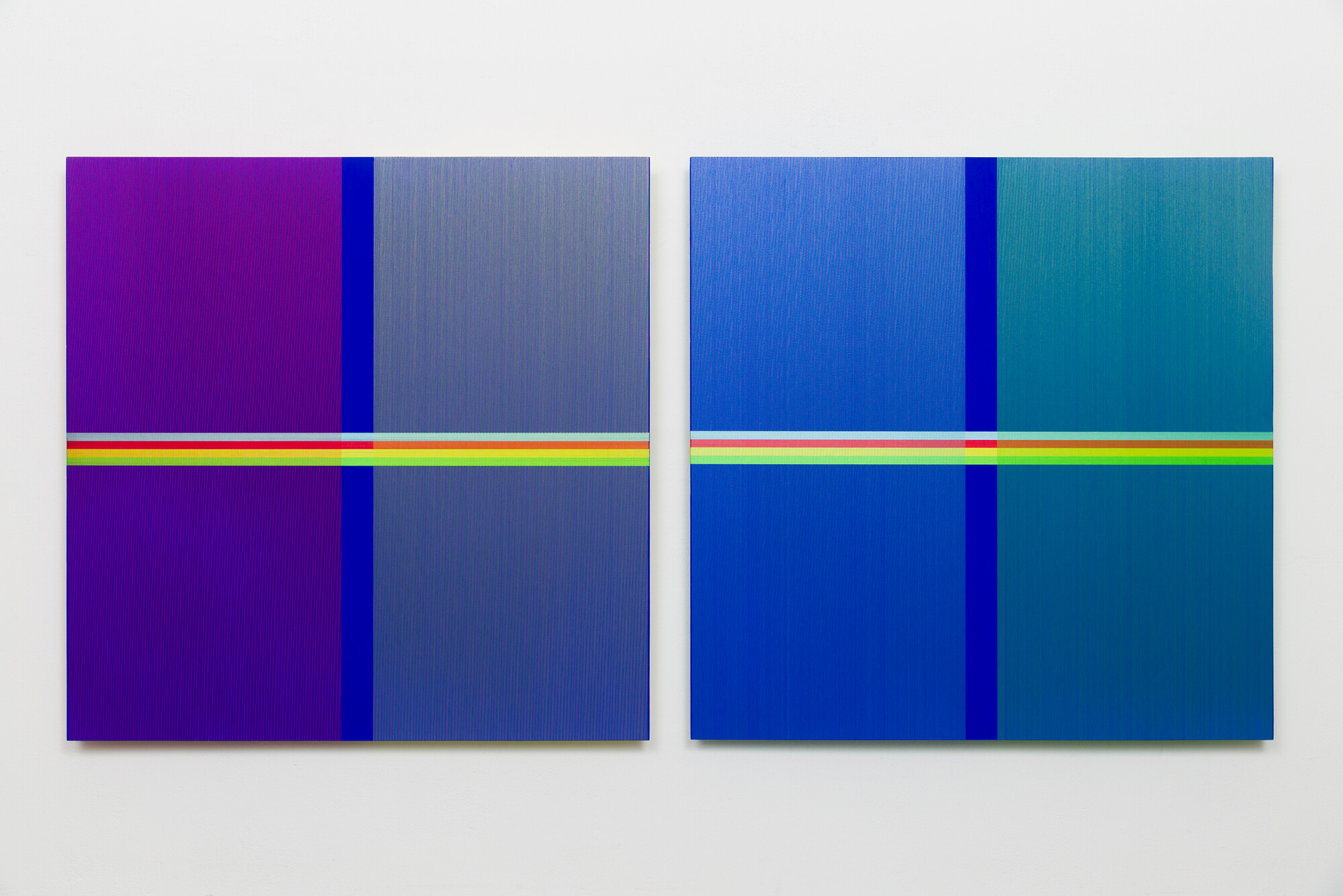 Brian Wills: Radium - e-flux Agenda