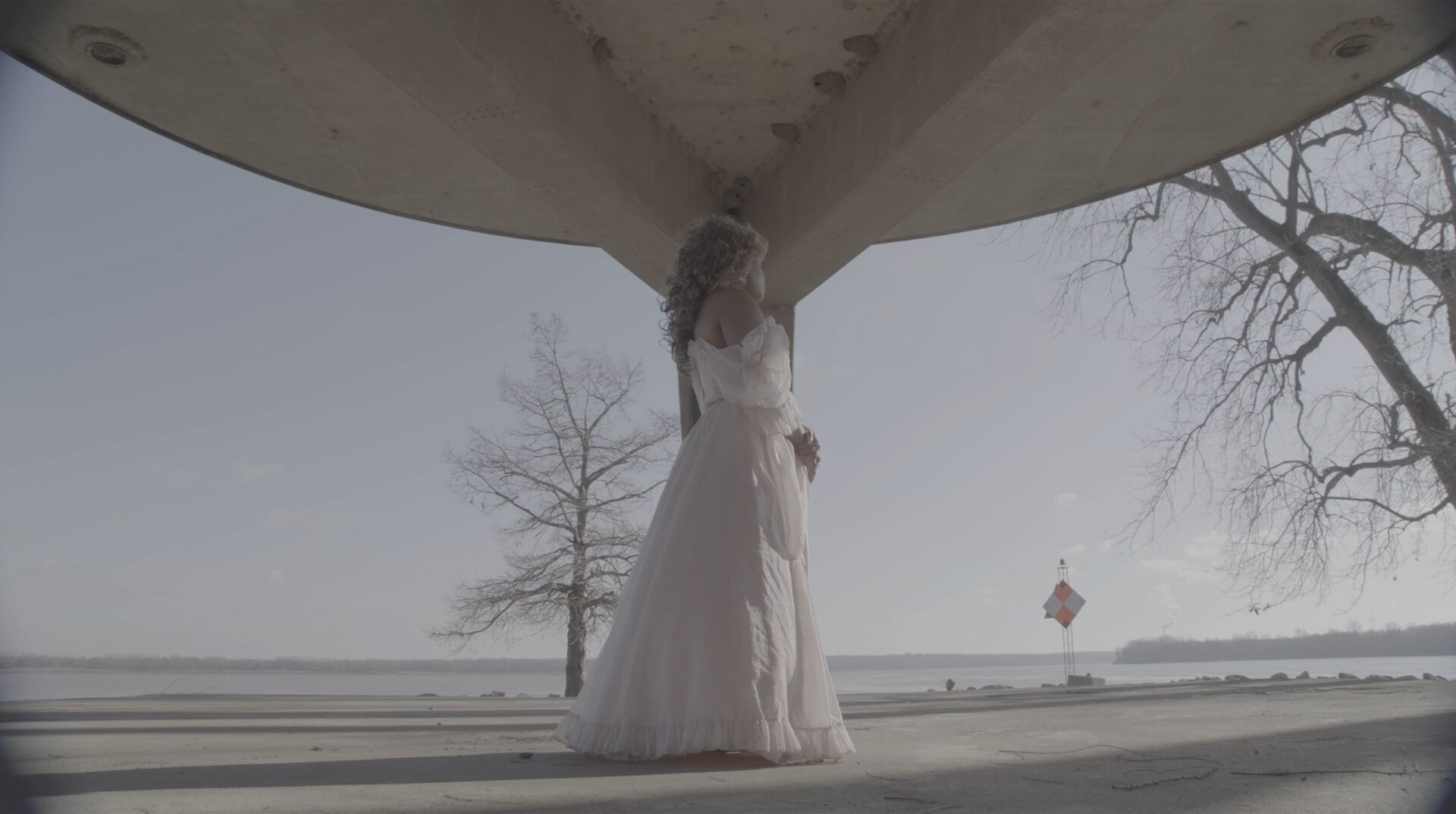 Katherine Simóne Reynolds: A different kind of tender and the practice ...