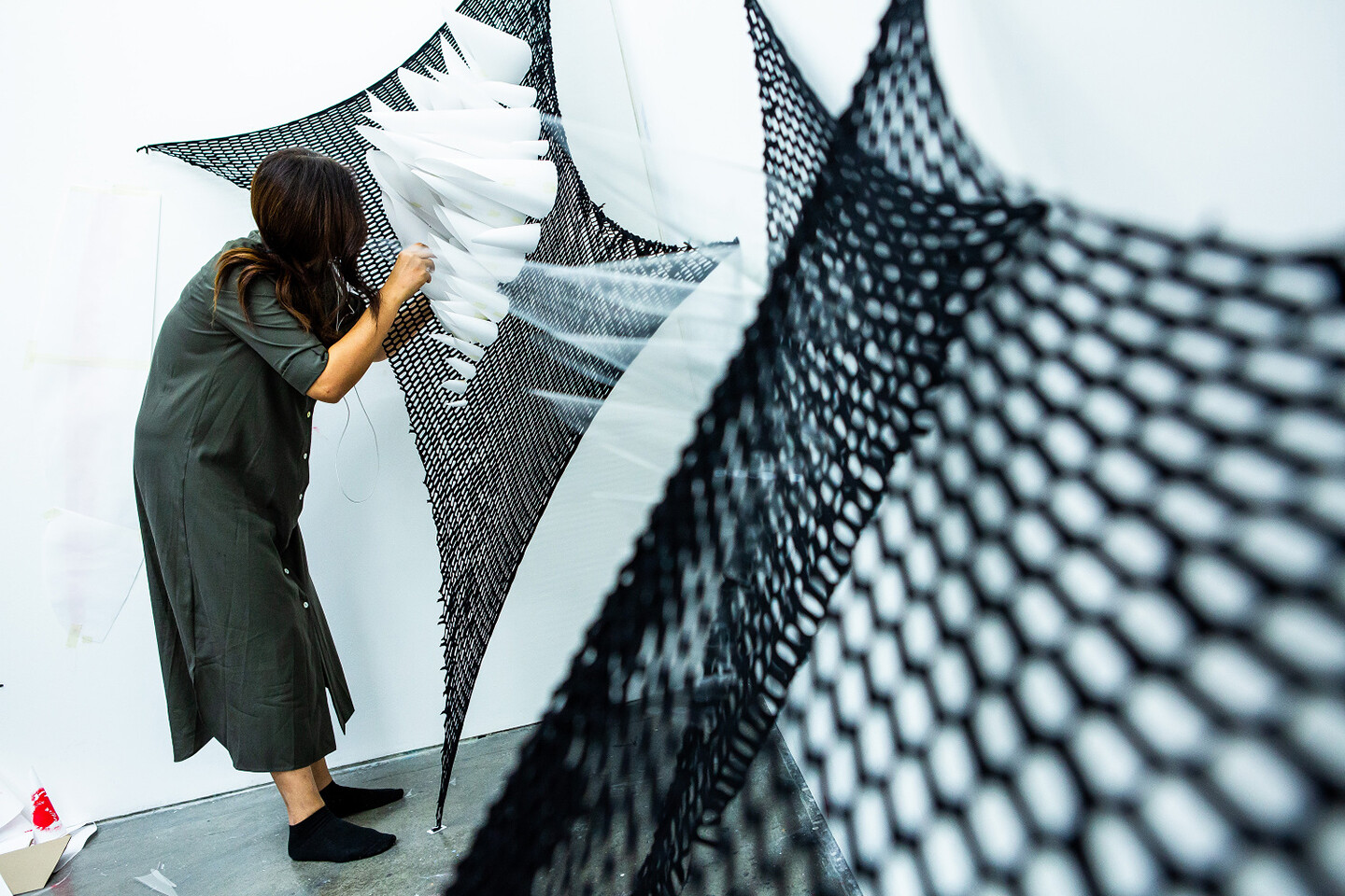 Summer schools in Curating, Contemporary Art, Portfolio Development - e ...