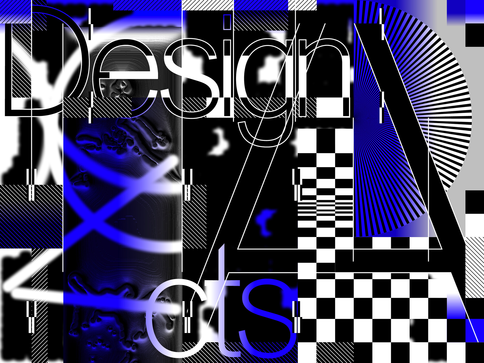 Bauhaus Study Rooms 2023: Design­ Acts—Gestures of Performative ...