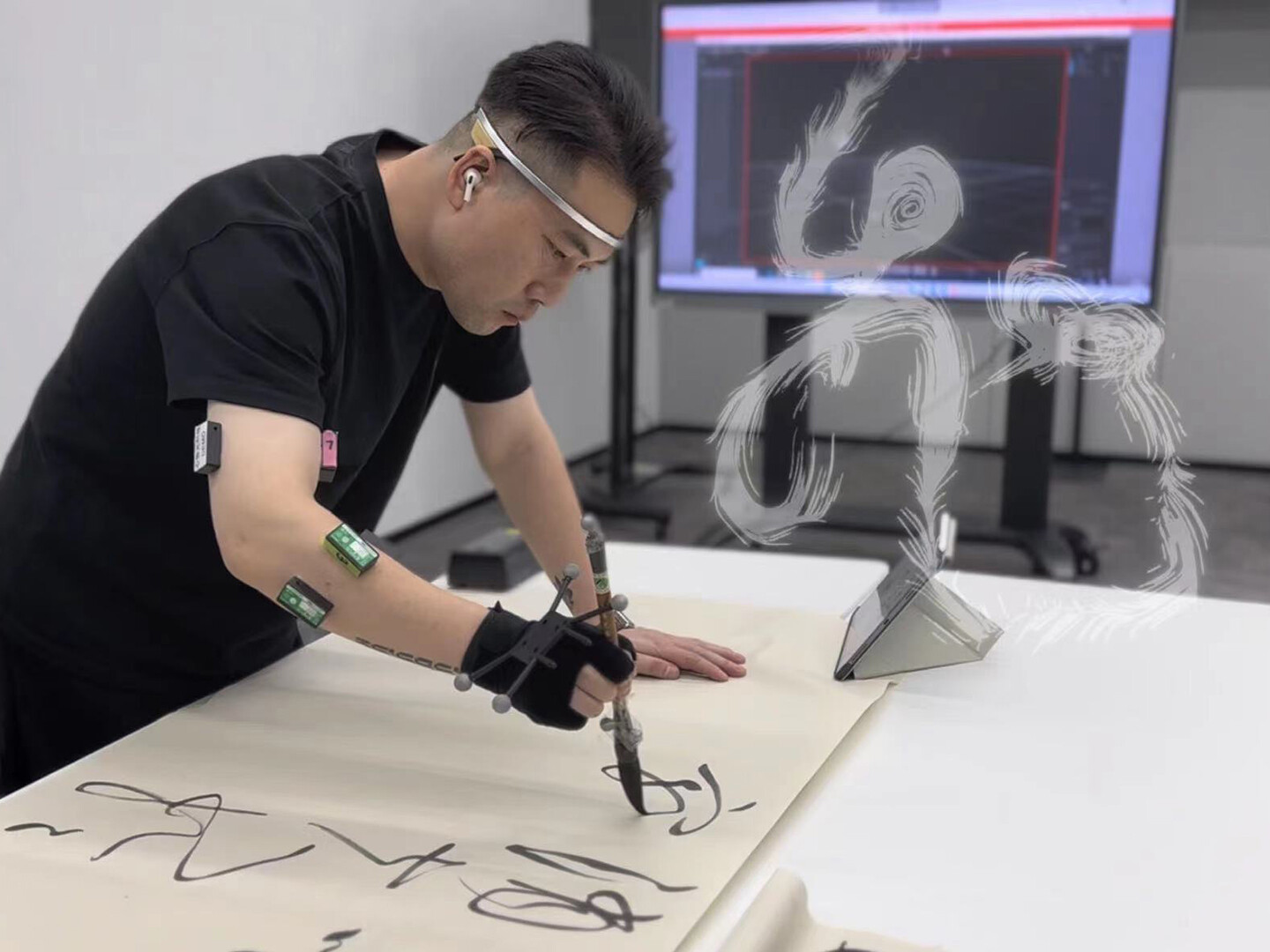 Faculty positions in Computational Media and Arts - e-flux Education Faculty positions in Computational Media and Arts - e-flux Education