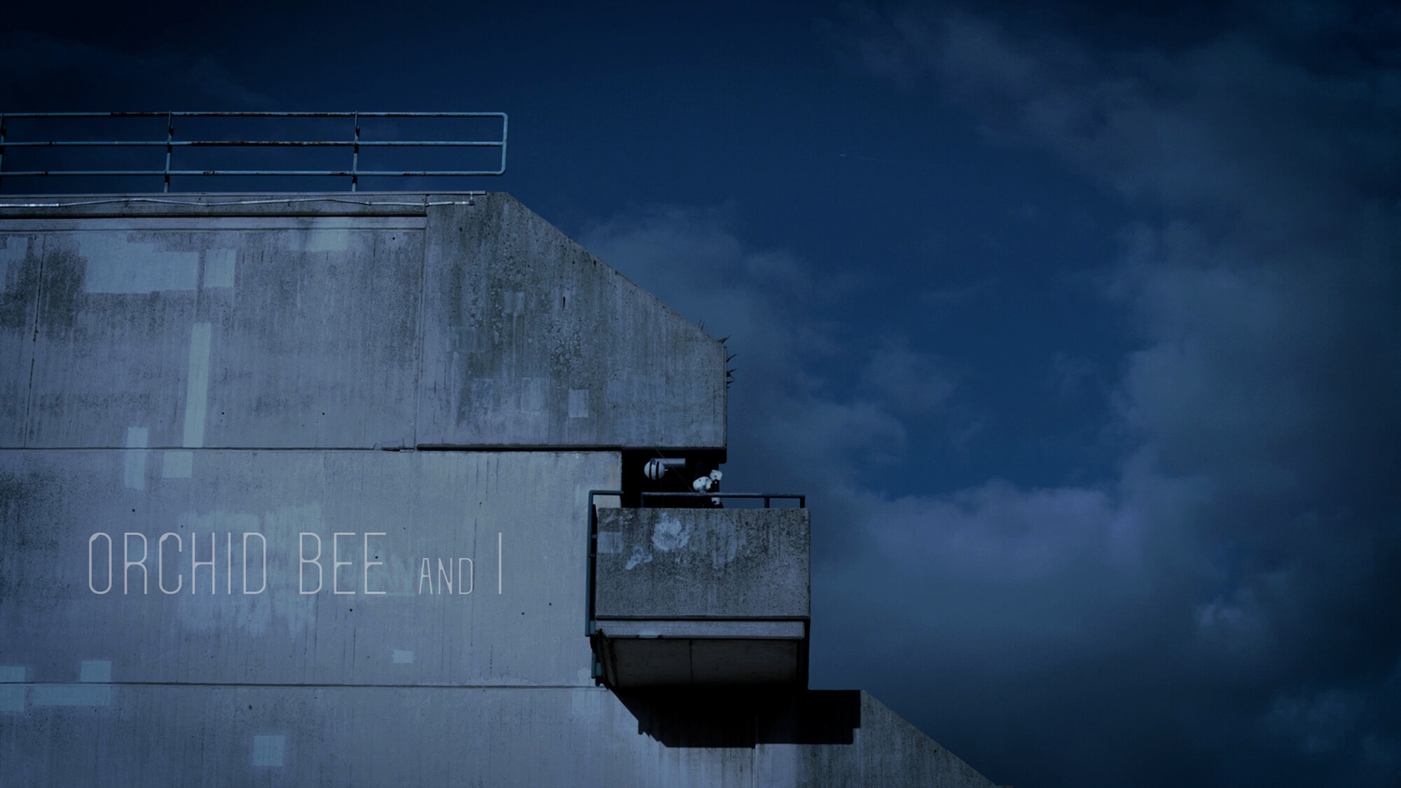 Jingru (Cyan) Cheng awarded 2023 Wheelwright Prize - Announcements - e-flux