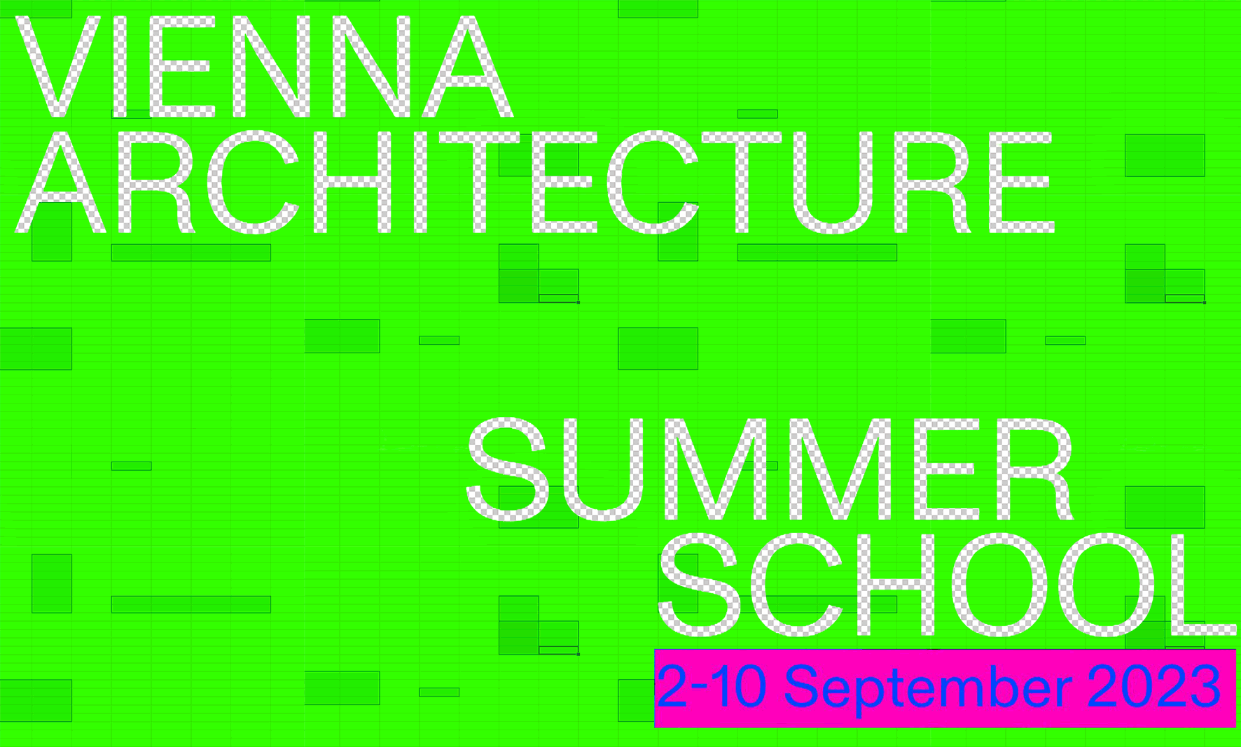 Call For Applications 2023 Announcements E flux call-for-applications-2023-announcements-e-flux