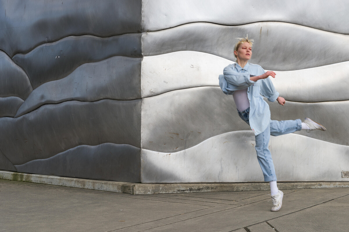 2023 Fisheries Art + Science Fellow: Catherine Ross - e-flux Education