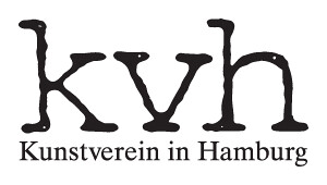 Ima-Abasi Okon - Announcements - e-flux