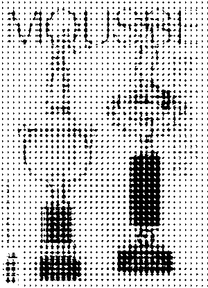 Mousse #85—Fall 2023 - Announcements - e-flux