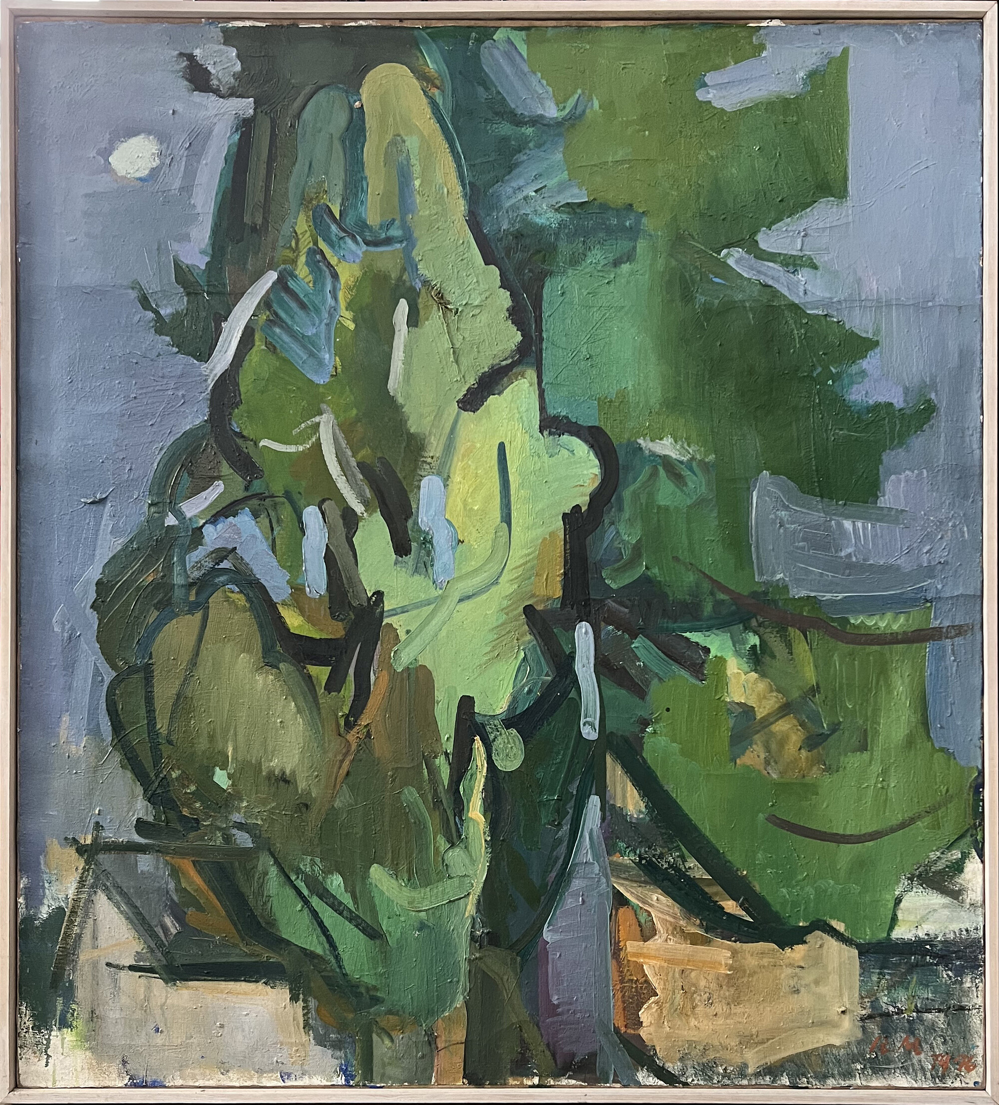 Fall exhibitions and public programs - e-flux Education