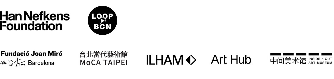 Eunhee Lee wins the Han Nefkens Foundation—Loop Barcelona Video Art ...