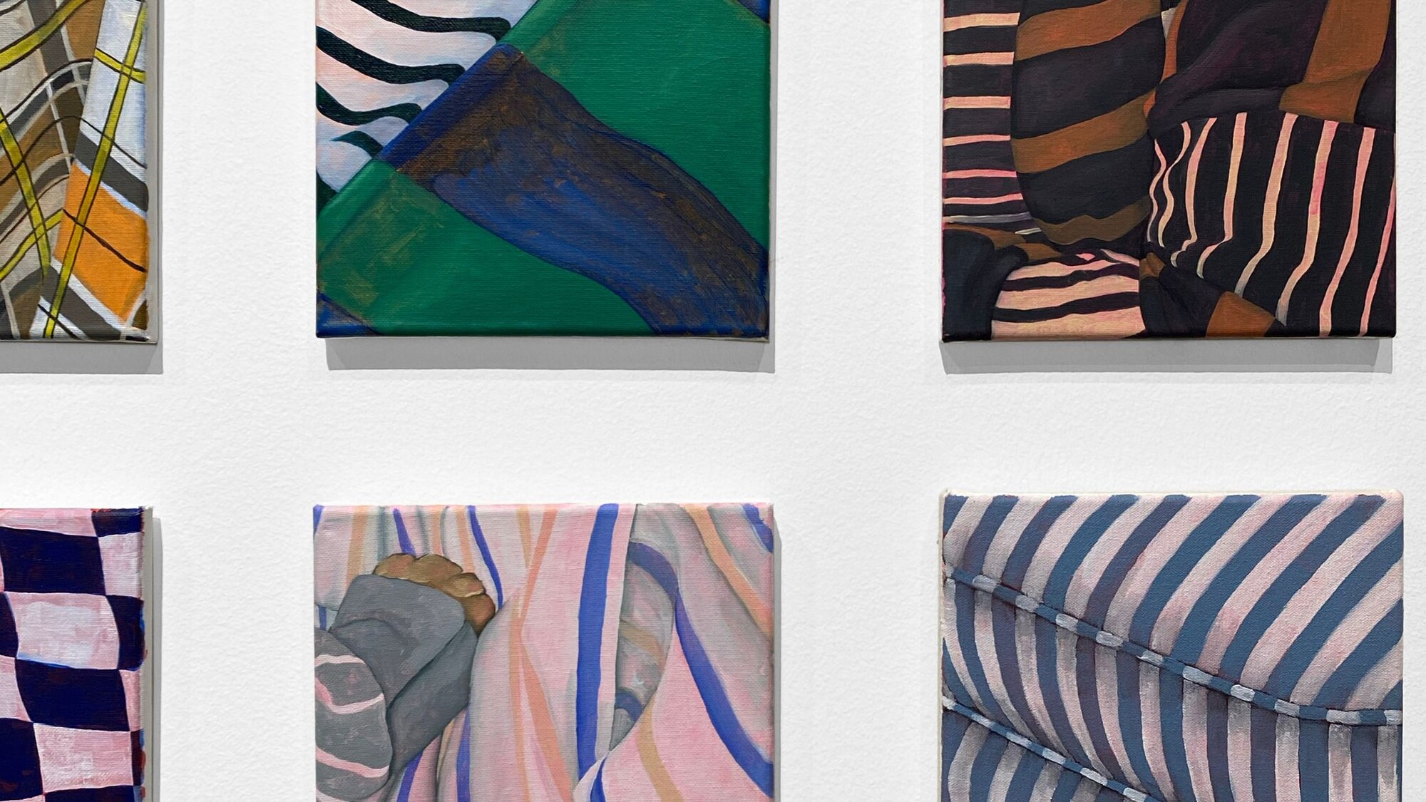 Seeking visiting professors - e-flux Education