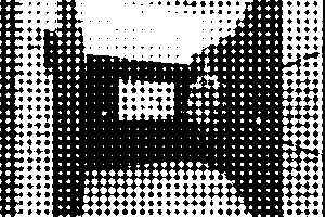 Generation Proxima: Emerging Environmental Practices in Portuguese Architecture - Announcements ...