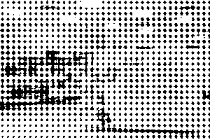 Generation Proxima: Emerging Environmental Practices in Portuguese Architecture - Announcements ...