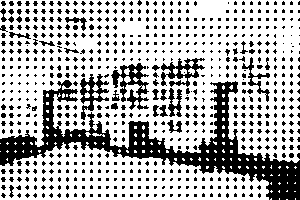 Generation Proxima: Emerging Environmental Practices in Portuguese Architecture - Announcements ...