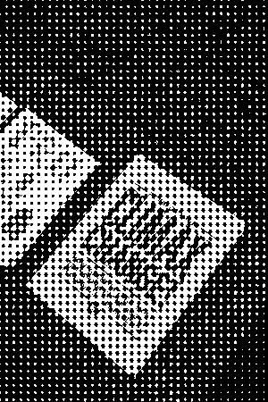 Generation Proxima: Emerging Environmental Practices in Portuguese Architecture - Announcements ...