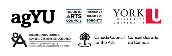 Dele Adeyemo and Gary Zhexi Zhang digital art commissions - e-flux ...