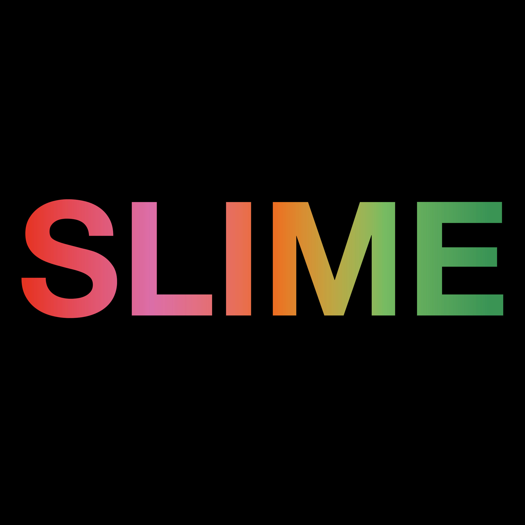 SLIME - Announcements - e-flux