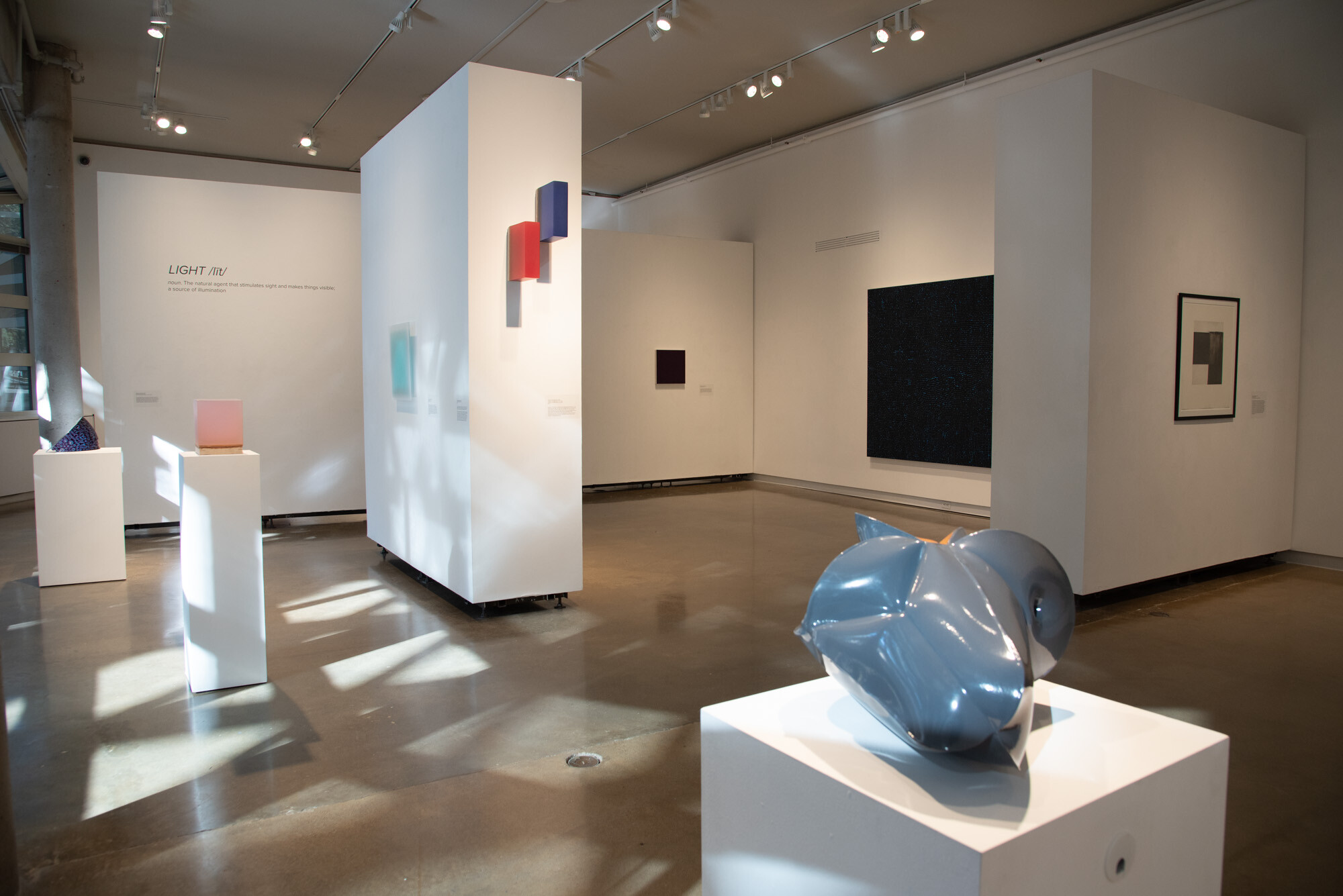 MA in Art History - e-flux Education