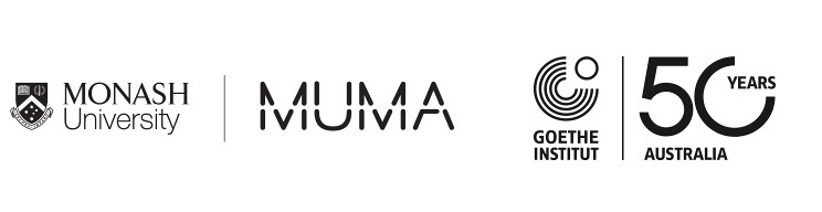 Steven Rhall and Sung Tieu: Statecraft - e-flux Education