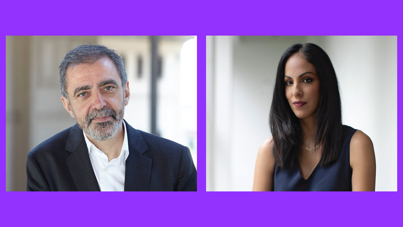 2024 CCS Bard Awards Gala - Announcements - e-flux