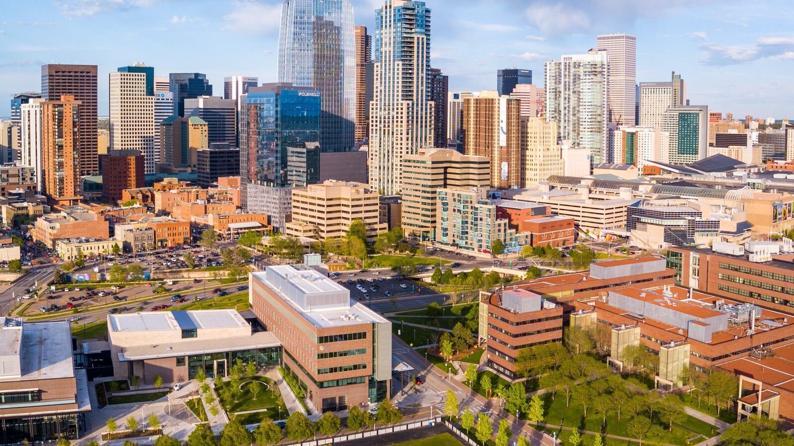 Director of Graduate Program / Associate Professor - Announcements - e-flux