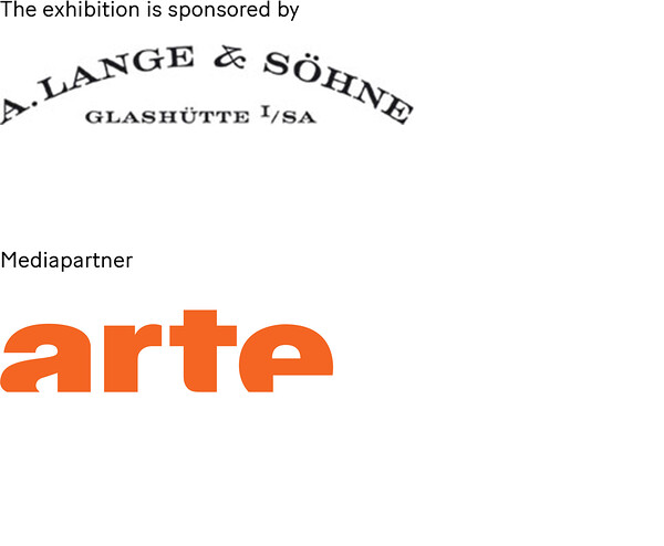 Opening of the Archiv der Avantgarden—Egidio Marzona - Announcements ...