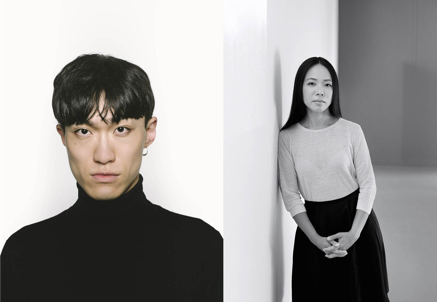 Isaac Chong Wai and Sim Chi Yin at the Venice Biennale - e-flux Agenda