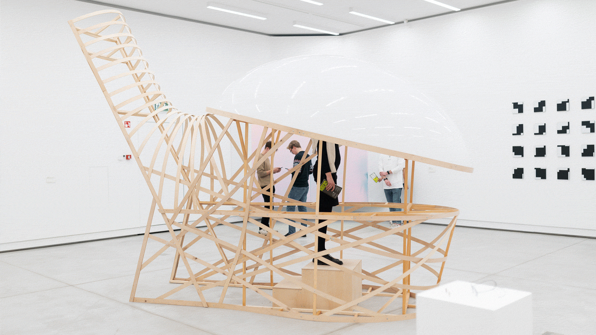 Gif De Sheldon En Paz Goodnight Sheldon GIFs | Tenor