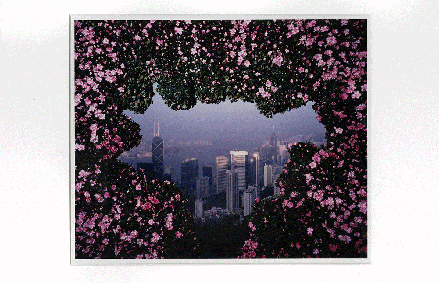 March 2024 programmes - Announcements - e-flux