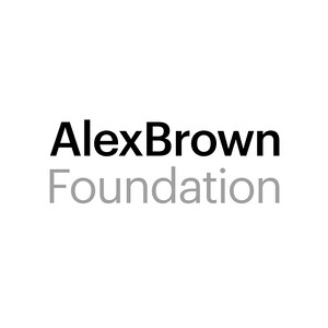 Artist-in-residence program - e-flux Agenda