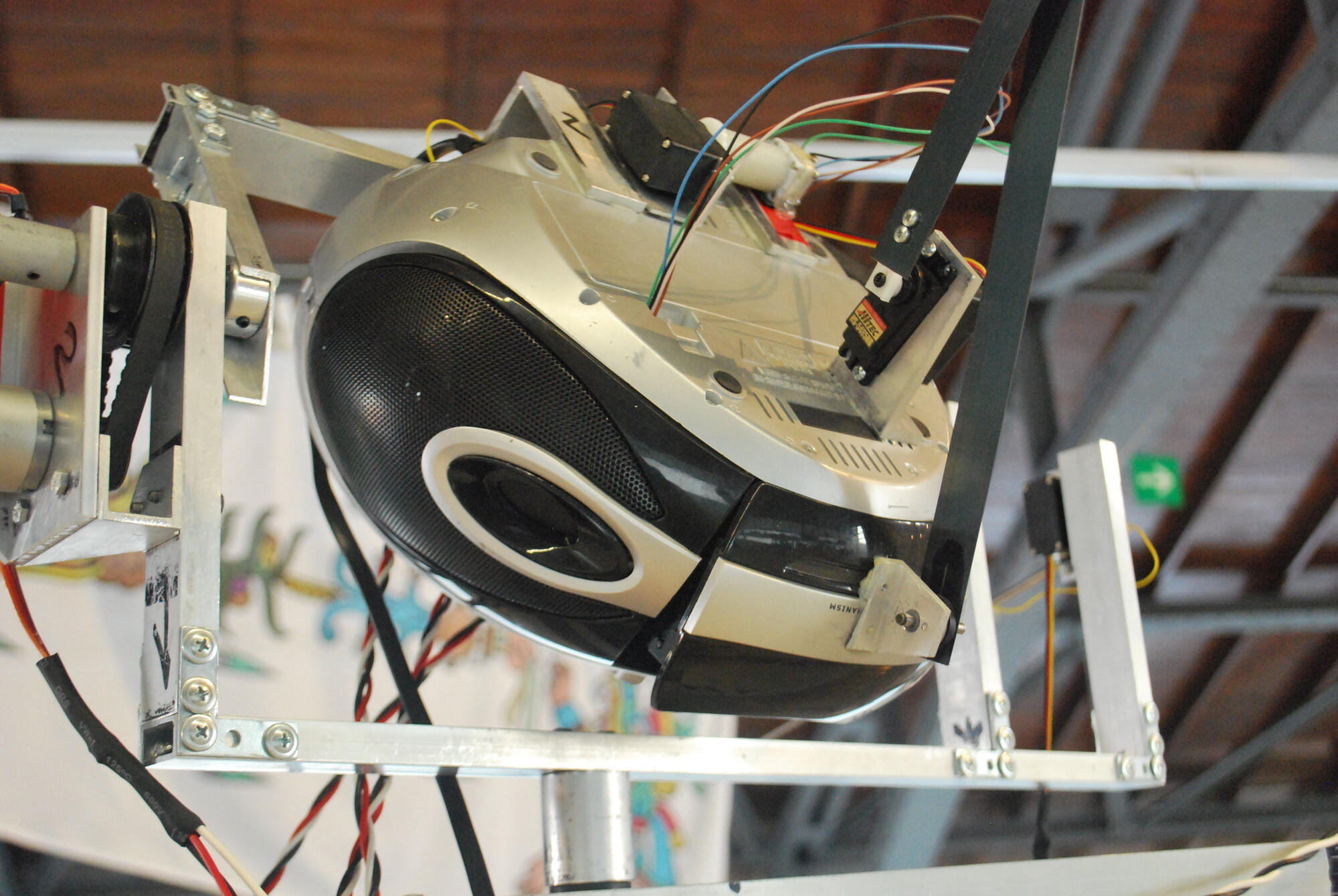 Fernando Palma Rodríguez: Āmantēcayōtl / Trương Công Tùng: Trail Dust ...