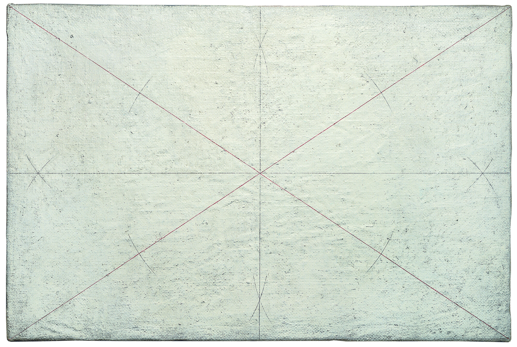 Fondazione Giulio e Anna Paolini - Directory - e-flux