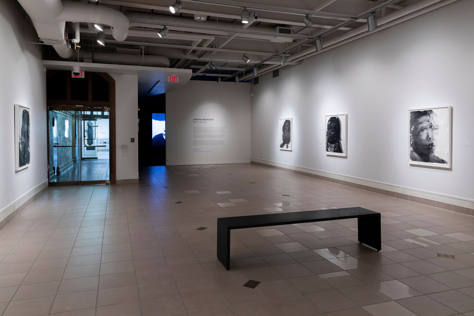 University of Saskatchewan Art Galleries and Collection - Directory - e ...