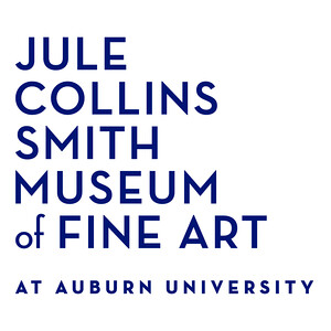 Steven and William Ladd: National Scrollathon - e-flux Education