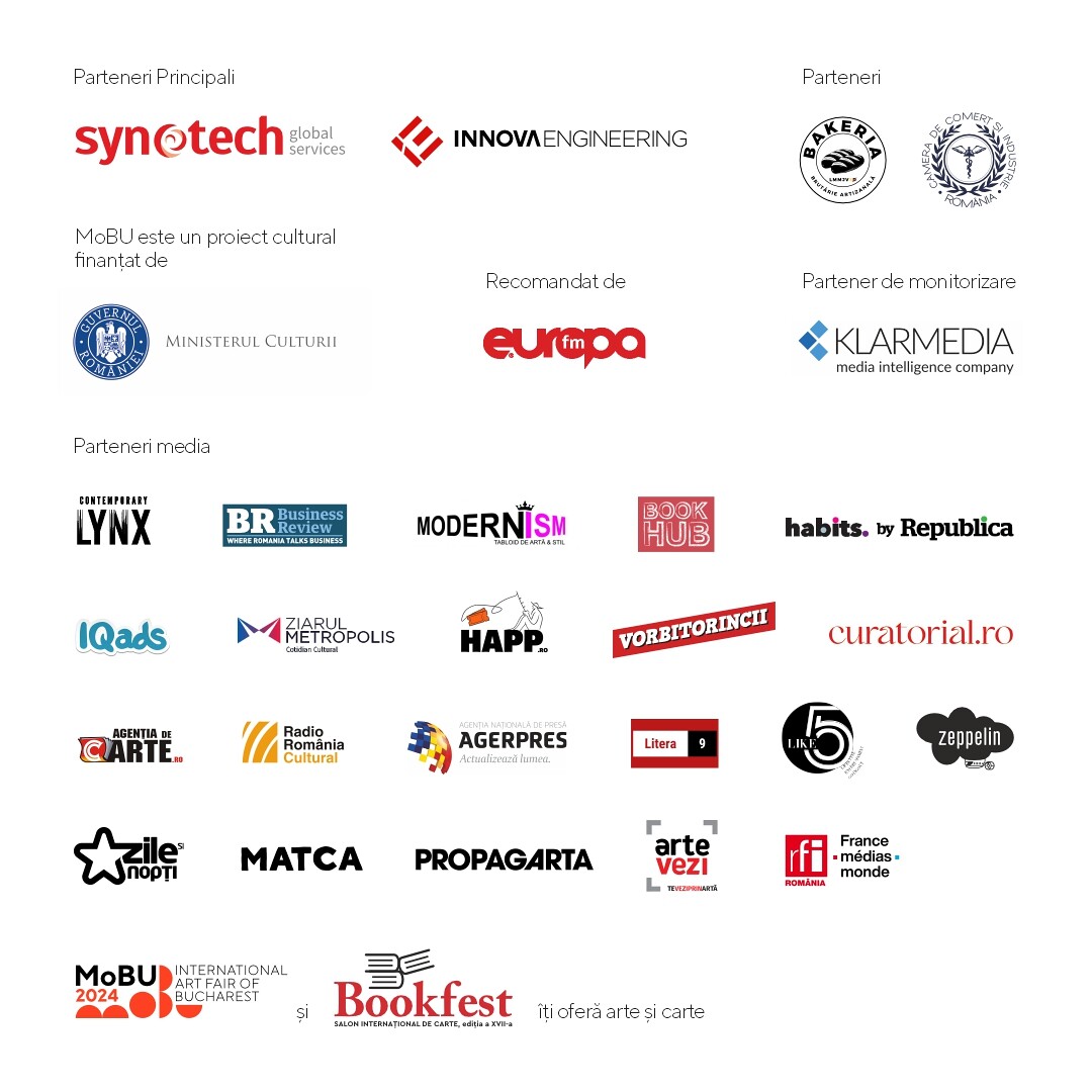 Second edition: “Discover Art in Another Dimension” - e-flux Agenda