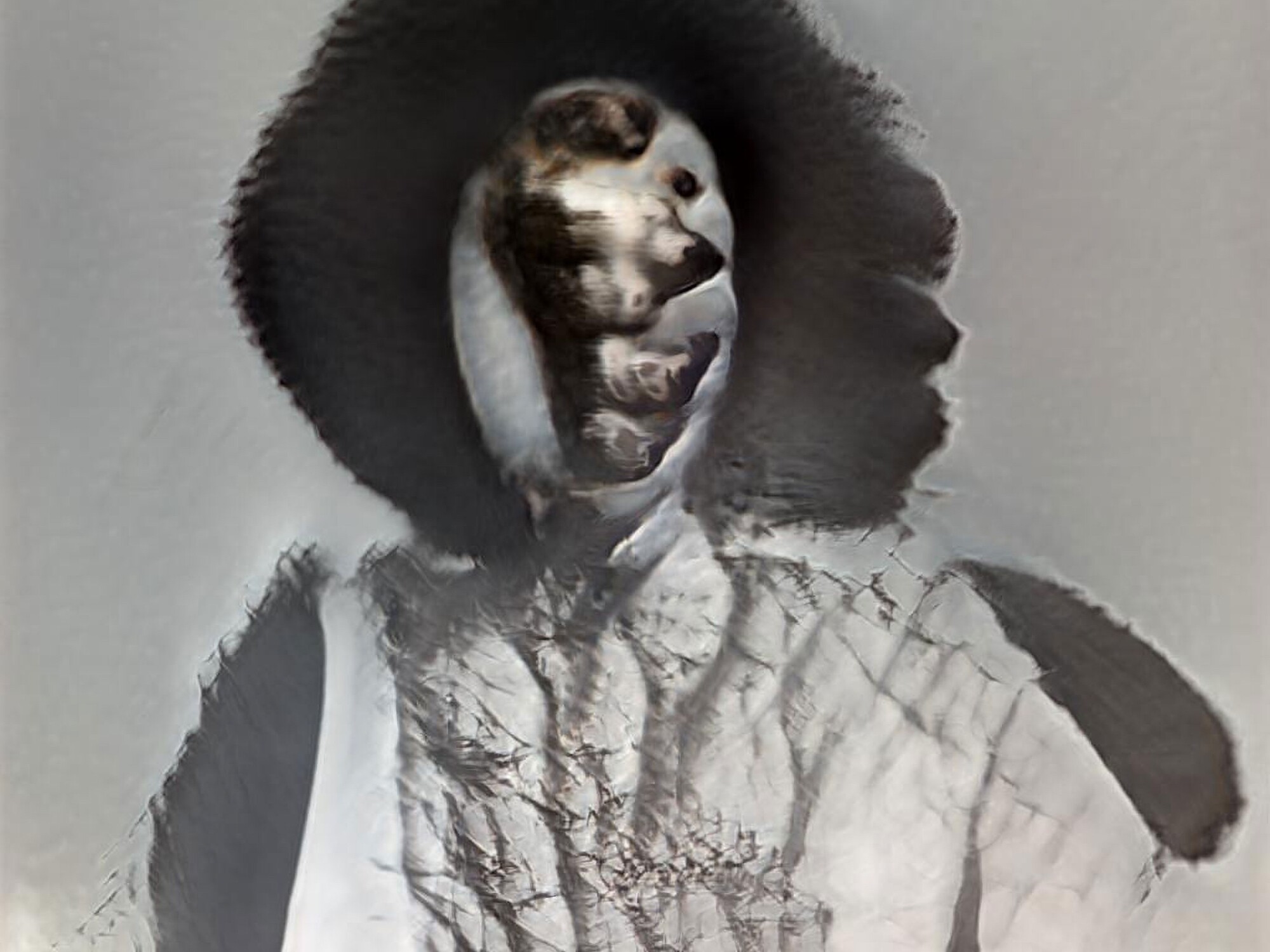 Issue 158: Almanac - e-flux Agenda Issue 158: Almanac - e-flux Agenda