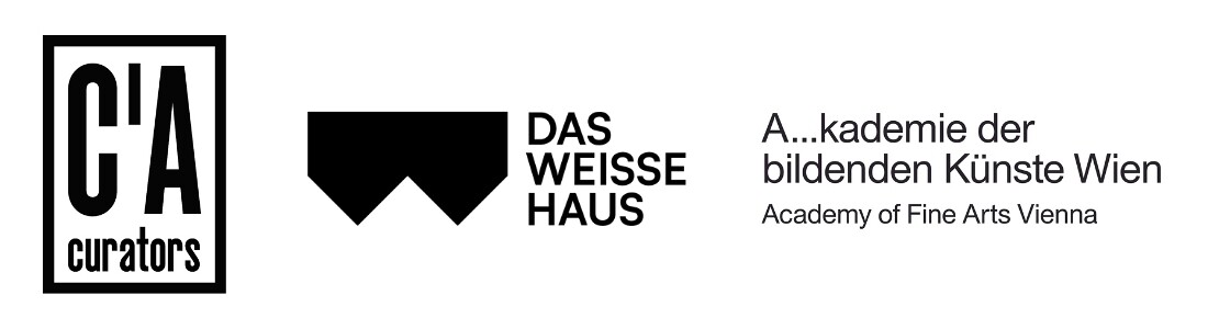 Open call for Curators’ Agenda - e-flux Education