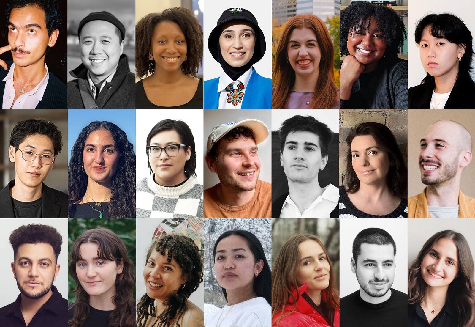 Swissarts Juliet Search E Flux