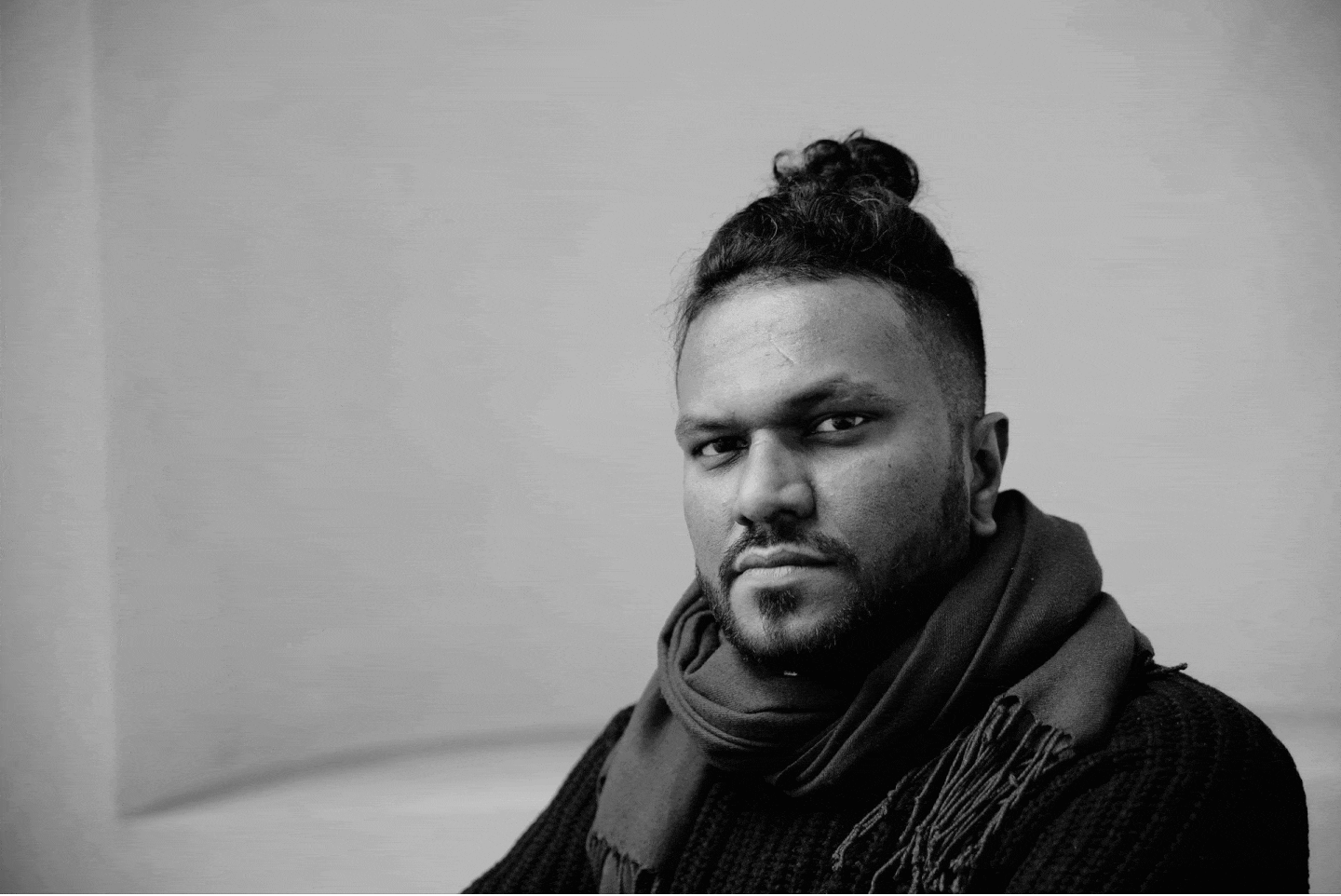 Villa Romana Prize 2025 - Announcements - e-flux