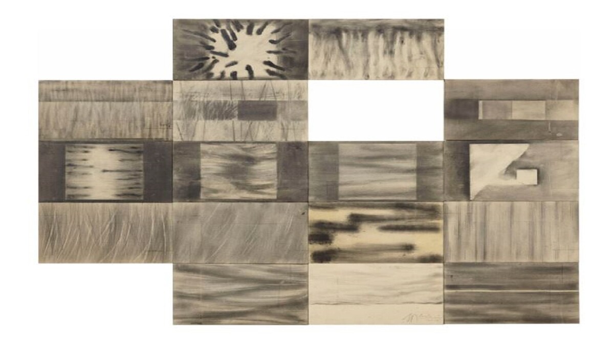 Performative Home: Architecture for Alternative Living - Announcements ...