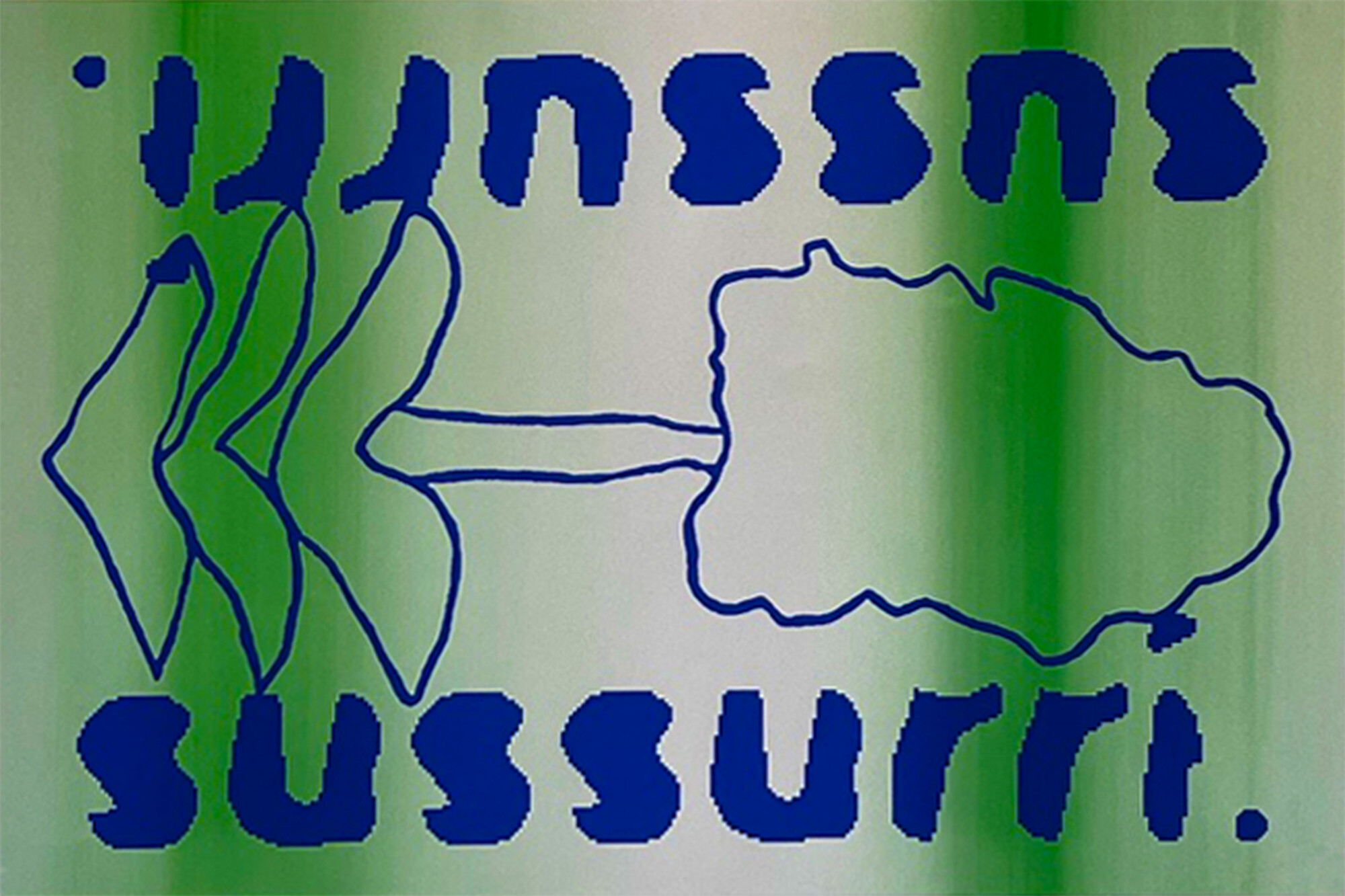 Paggi House - Directory - e-flux