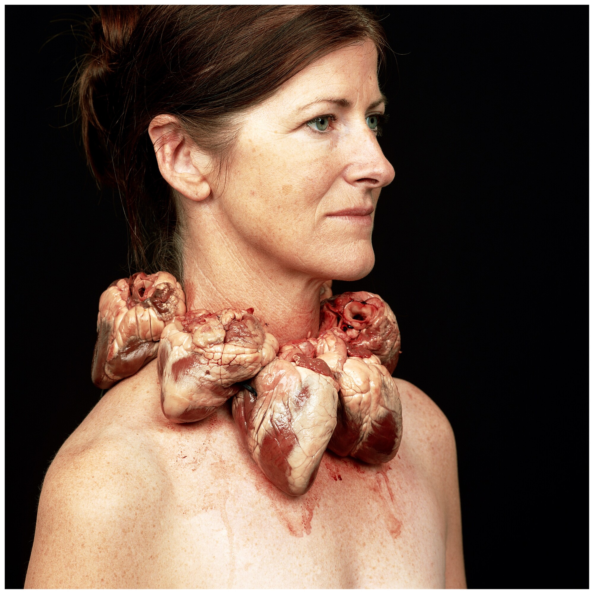 David Kronn Photography Collection Donation - Announcements - e-flux