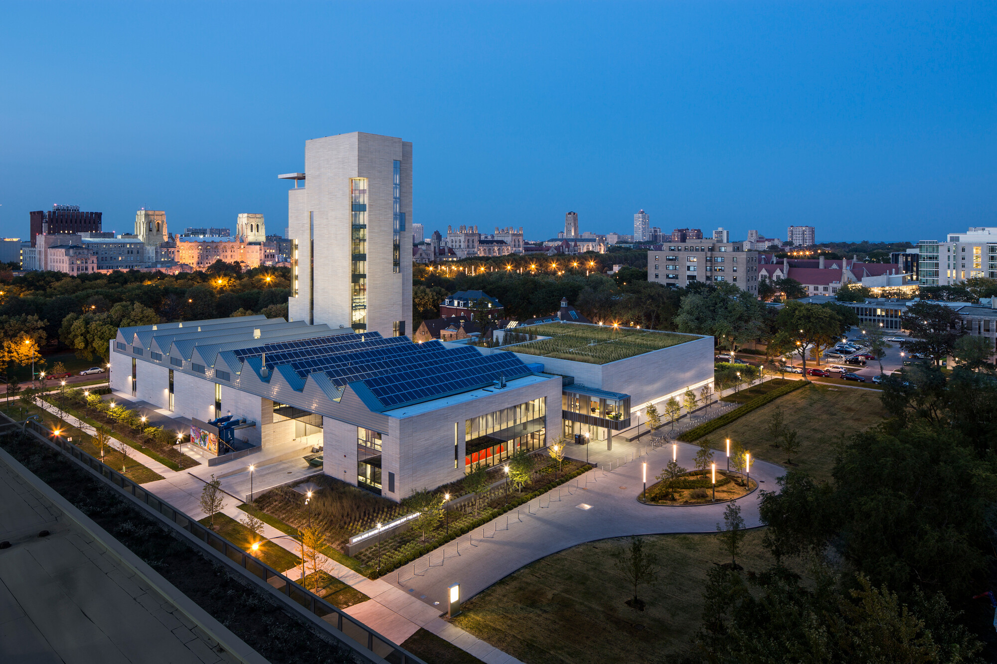 Assistant Professor in Visual Arts: open medium - e-flux Education