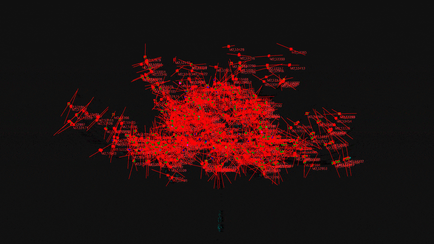 Katarzyna Krakowiak-Bałka: Keeping Flowers Alive—Acoustic Ikebana ...