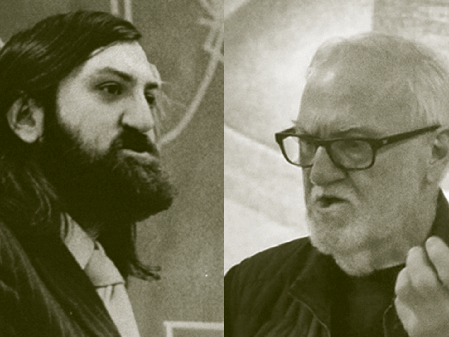 Utopia and Psychopathology: A Symposium in Honor of Anthony Vidler ...