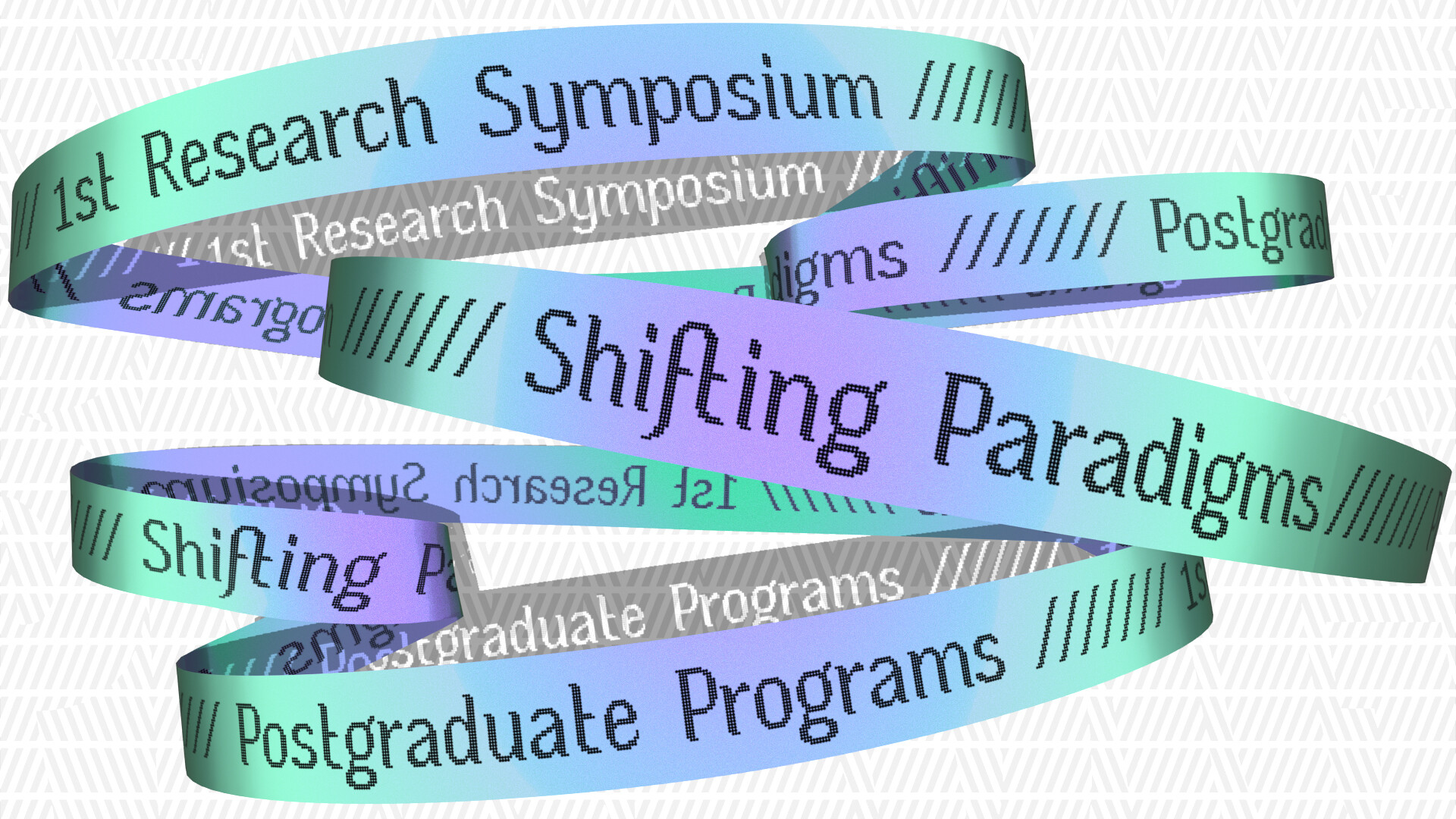 Shifting Paradigms - e-flux Education