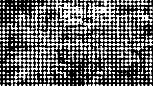 Mika Rottenberg: Antimatter Factory - Announcements - e-flux